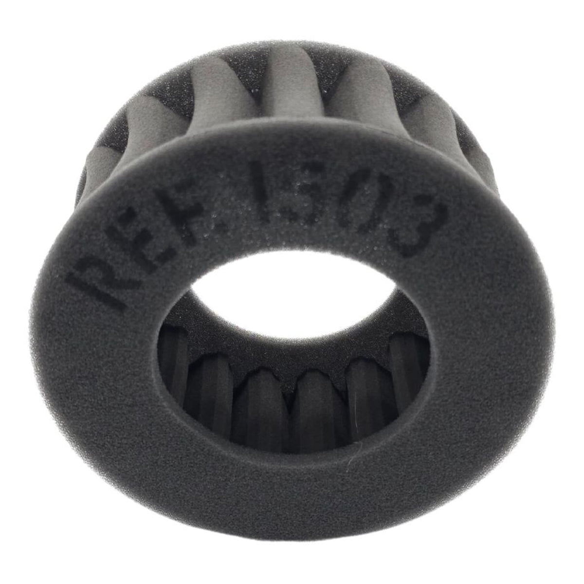 Davis Filter Element E1503 – JML Henderson Ltd