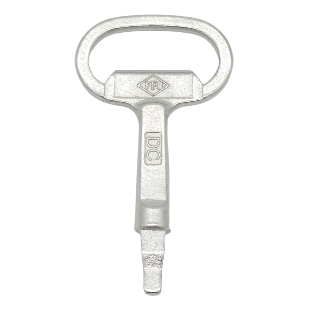 FFB Hose Carrier Key Male Tapered | Hose Carrier Parts | JML Henderson ...
