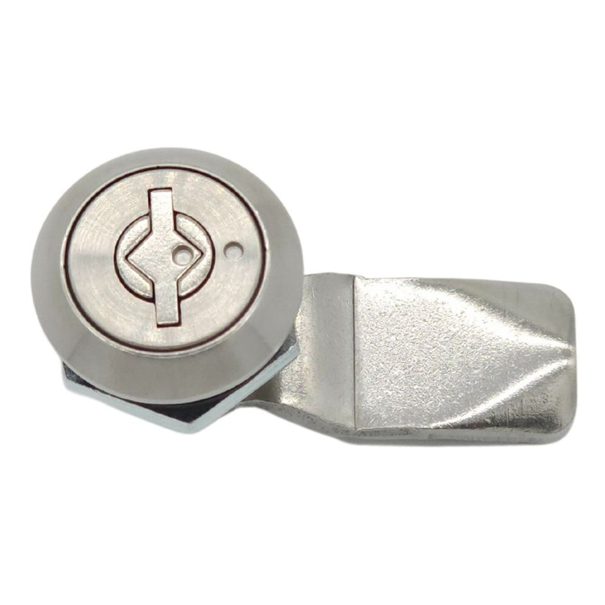 FFB Hose Carrier Lock | Hose Carrier Parts | JML Henderson – JML ...