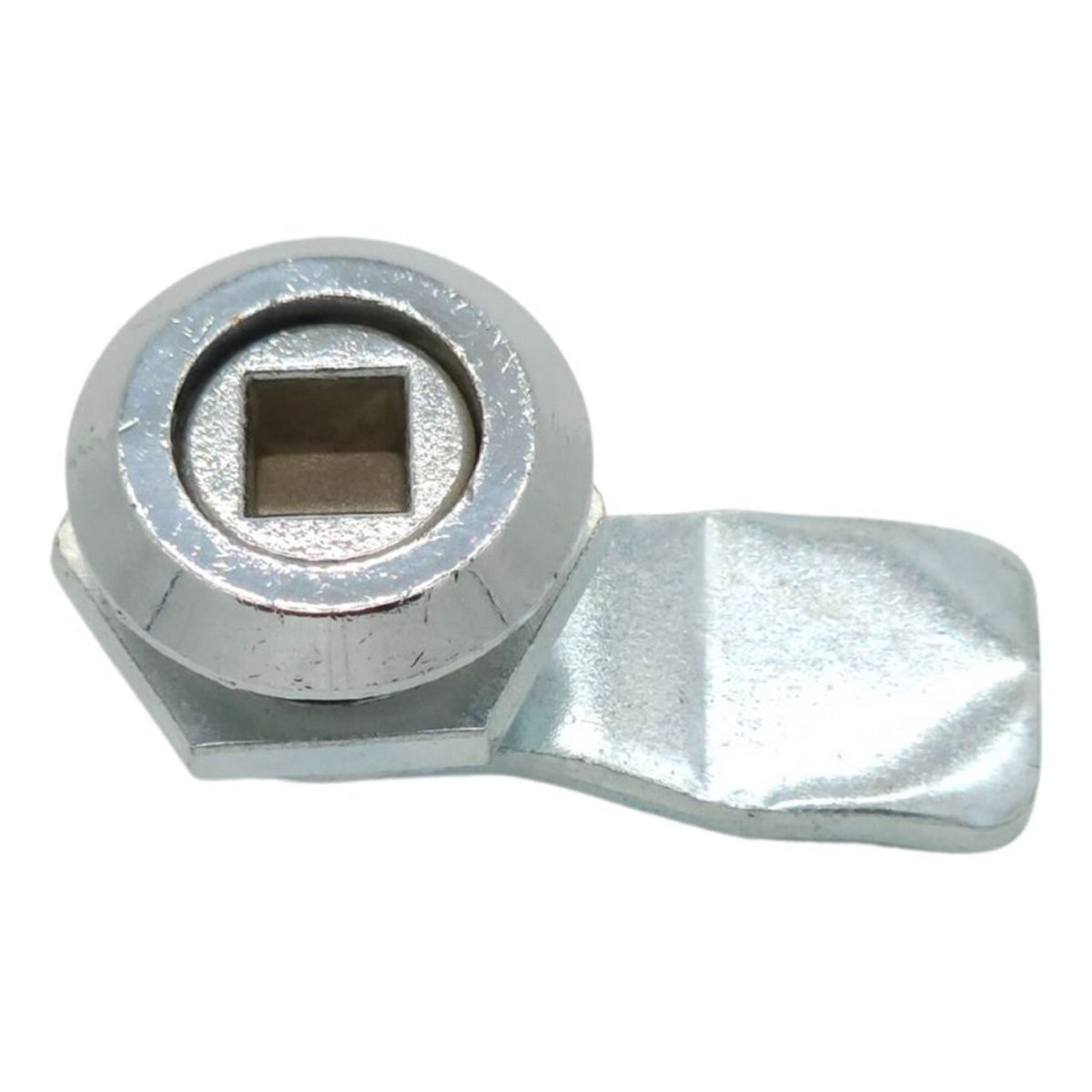 Hose Carrier Lock (Square) | Hose Carrier Parts | JML Henderson – JML ...