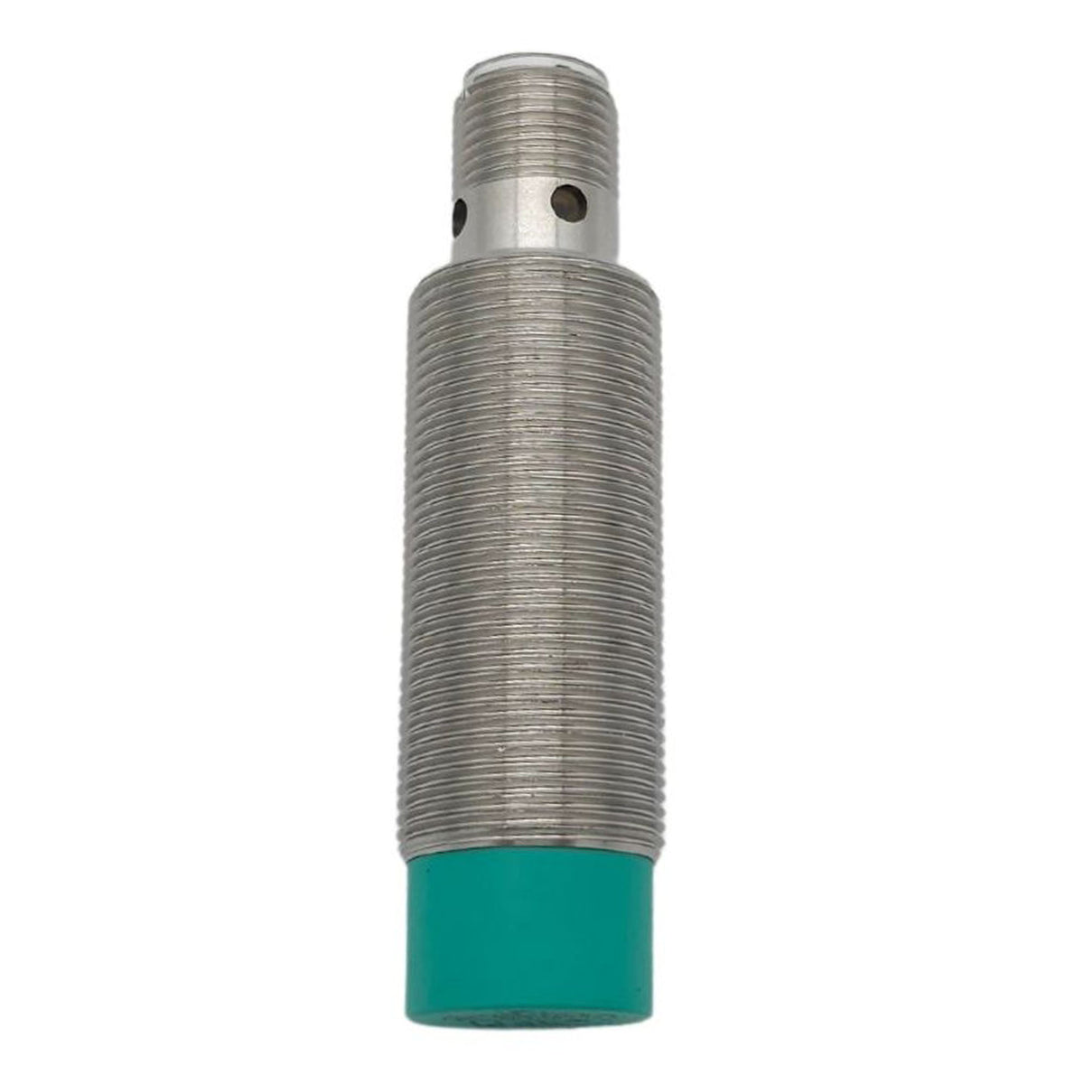 Landing Leg Sensor NJ8-18GM50-E-V1 (L/H) – JML Henderson Ltd