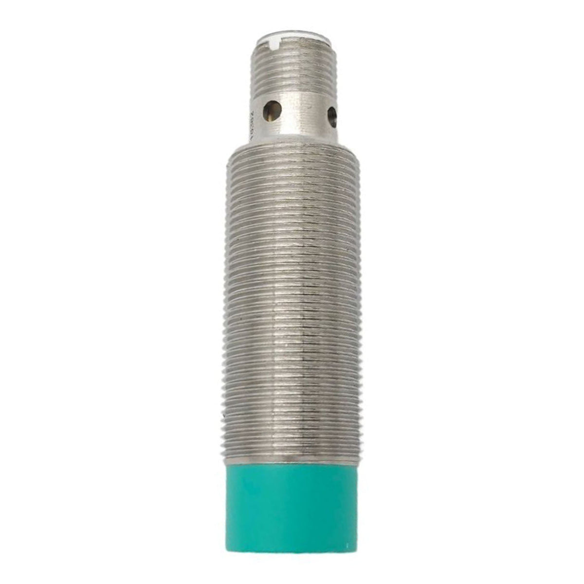 Landing Leg Sensor NJ8-18GM50-E2-V1 (R/H) – JML Henderson Ltd