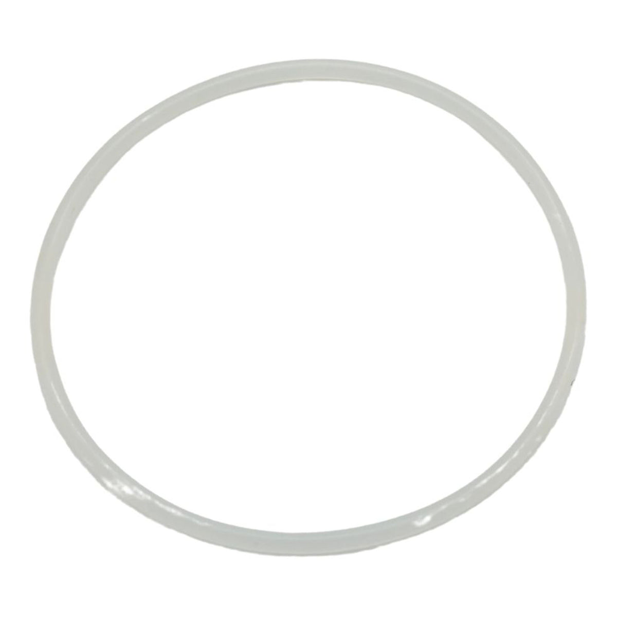 Manifold Filter Inner Seal – JML Henderson Ltd