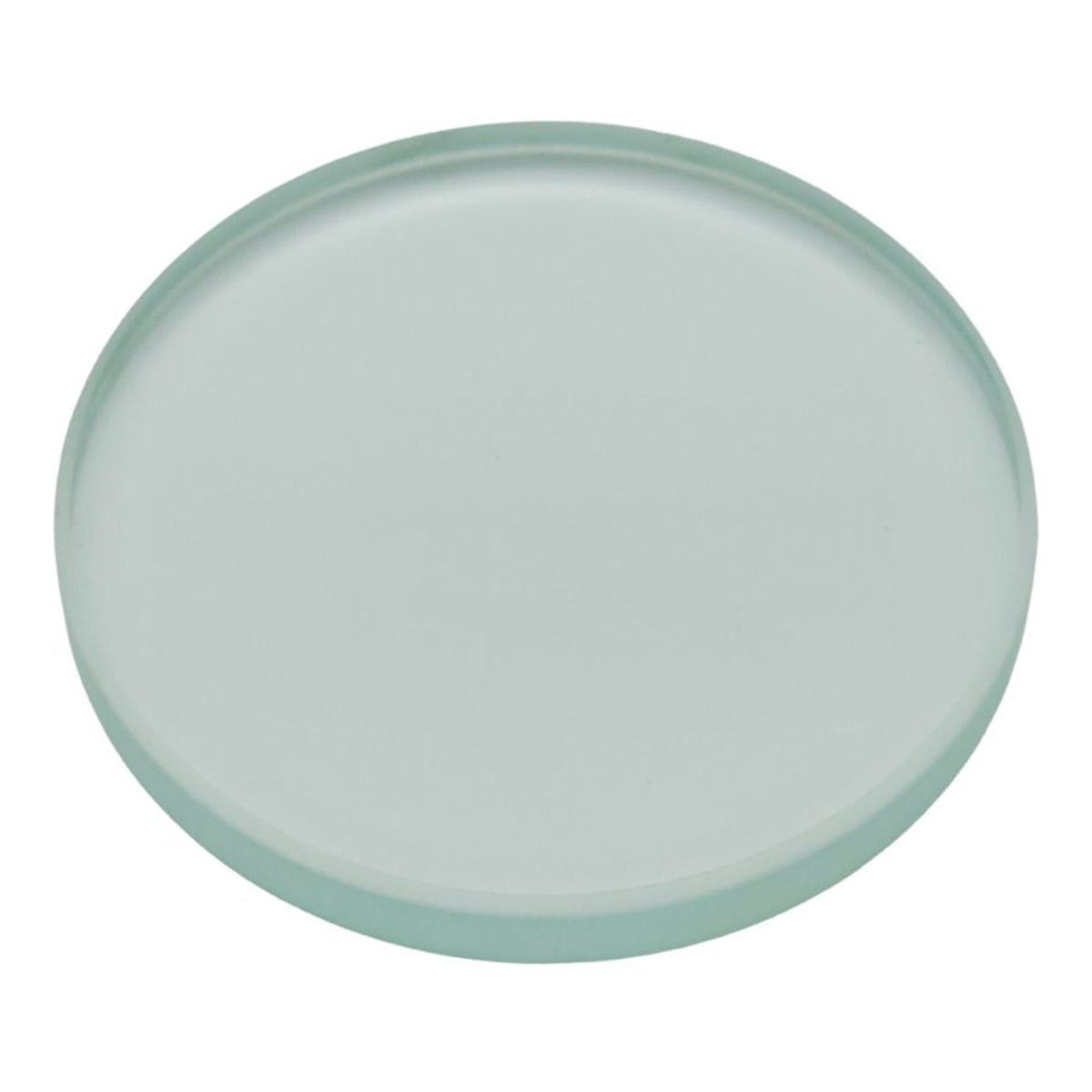 Manifold Acrylic Sight Glass – JML Henderson Ltd