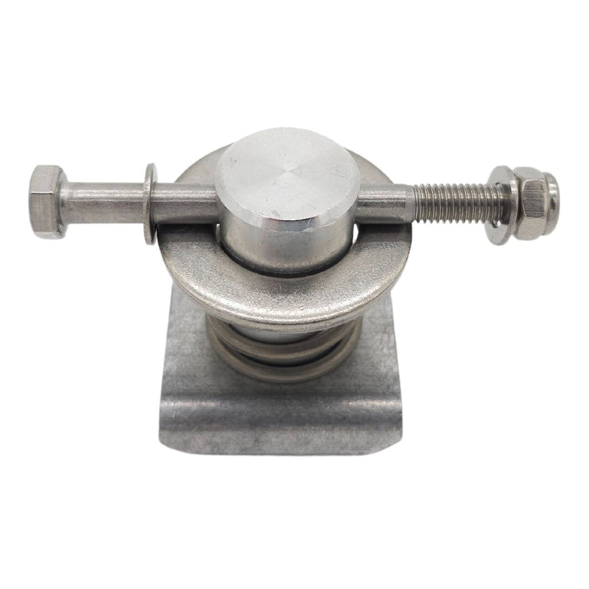 Manlid Swivel Hinge – JML Henderson Ltd