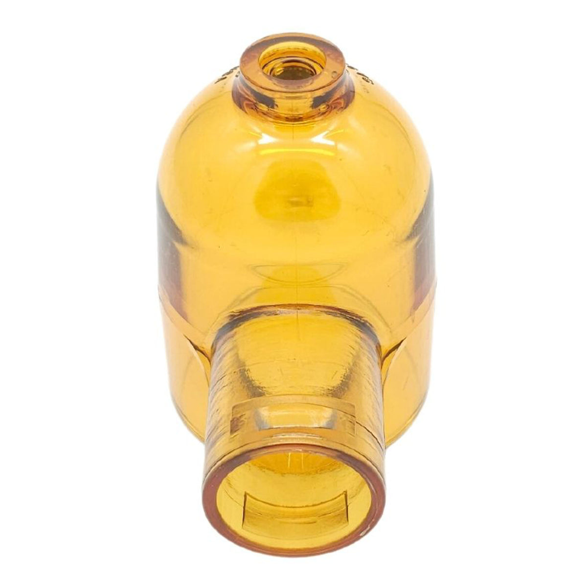 Solimar Fluidiser 1 Port | Aeration Valves | JML Henderson – JML ...