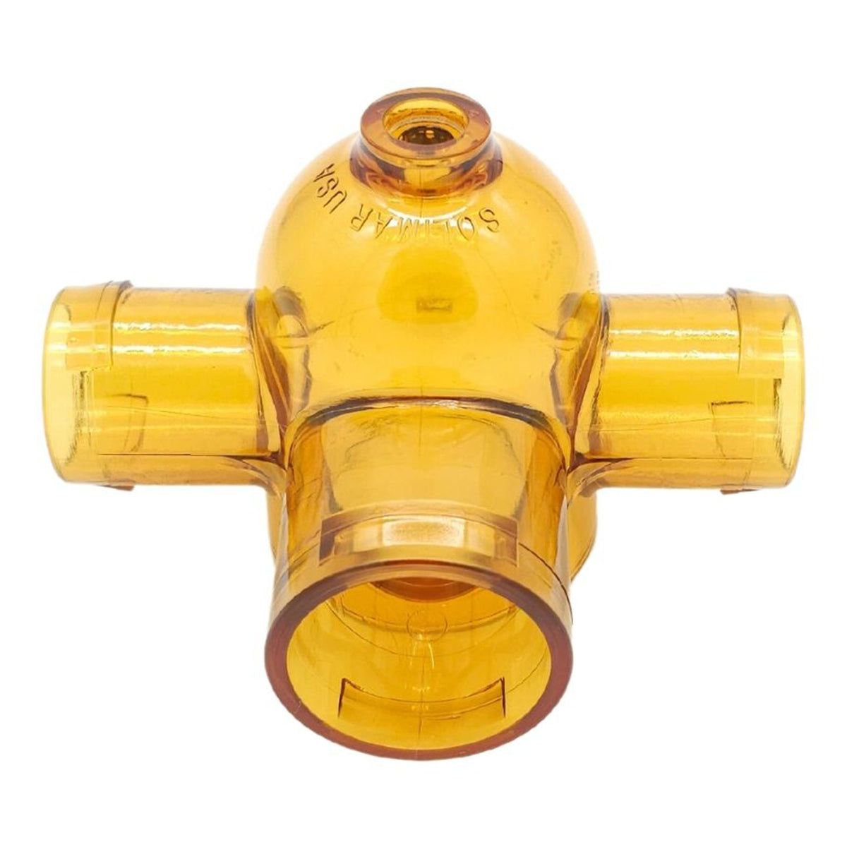 Solimar Fluidiser 3 Port | Aeration Valves | JML Henderson – JML ...