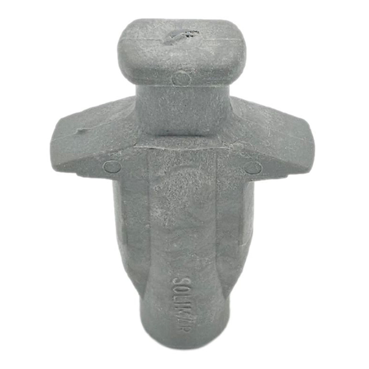 Solimar Stem – JML Henderson Ltd