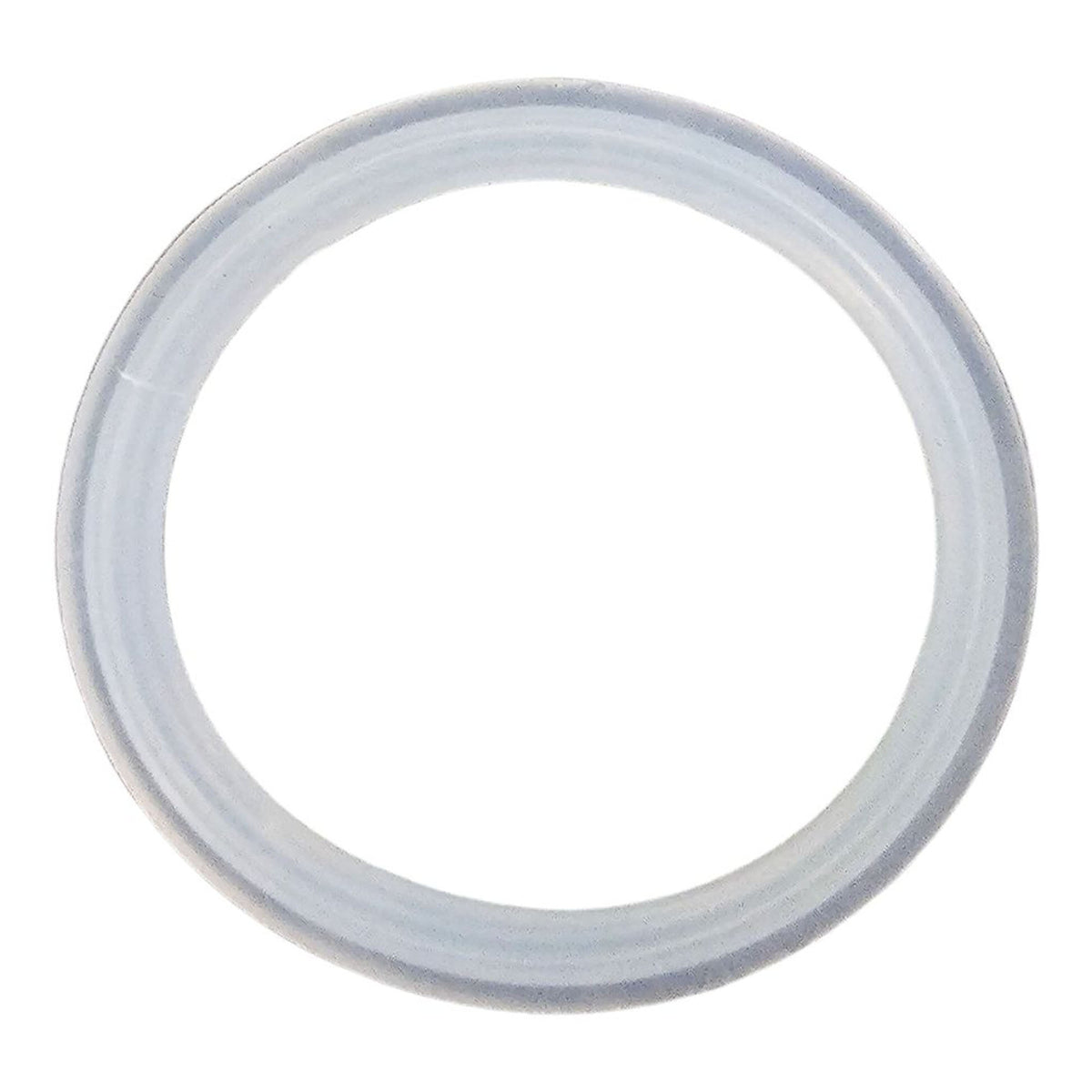 Silicone Storz Coupling Seal | Hose & Pipe Connectors | JML Henderson ...