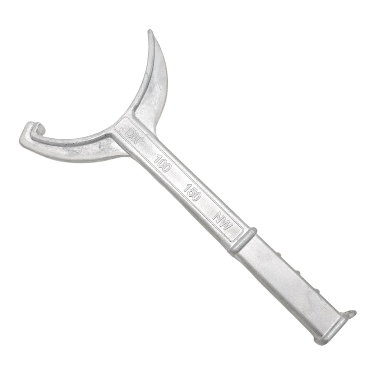 Storz Coupling Spanner 100mm-150mm | Hose & Pipe Connectors – JML ...