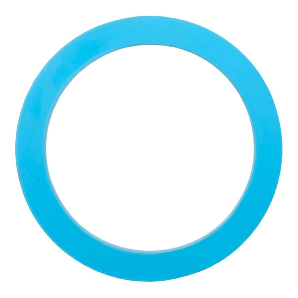 URT Hose Coupling Blue Rubber Seal | Hose Couplings & Fittings – JML ...