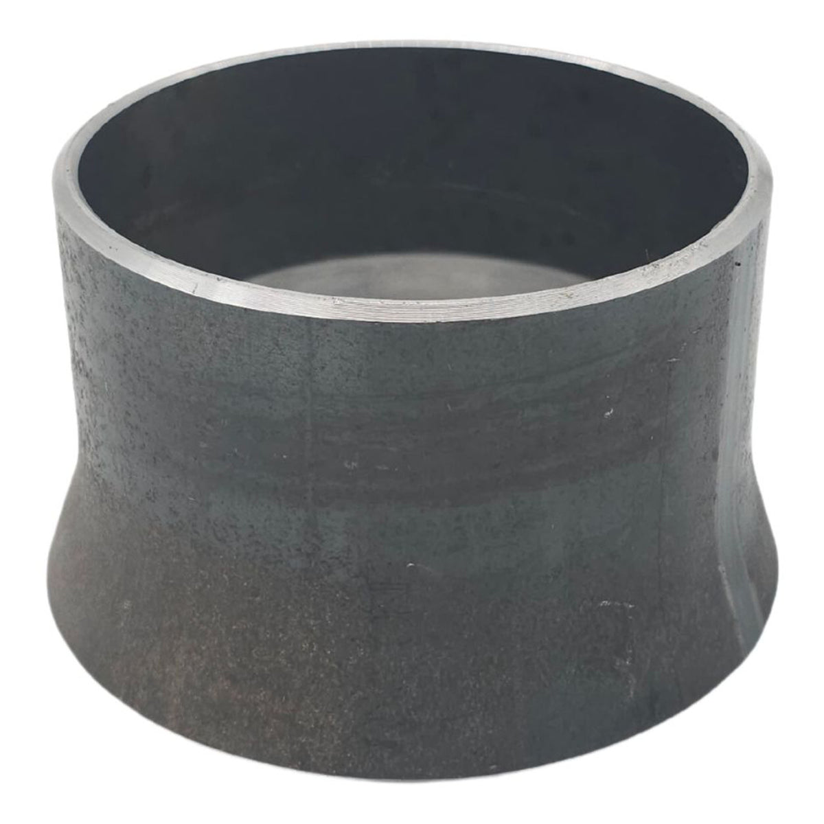 Mild Steel Unicone Hose Coupling Weld End | Hose Couplings & Fittings ...