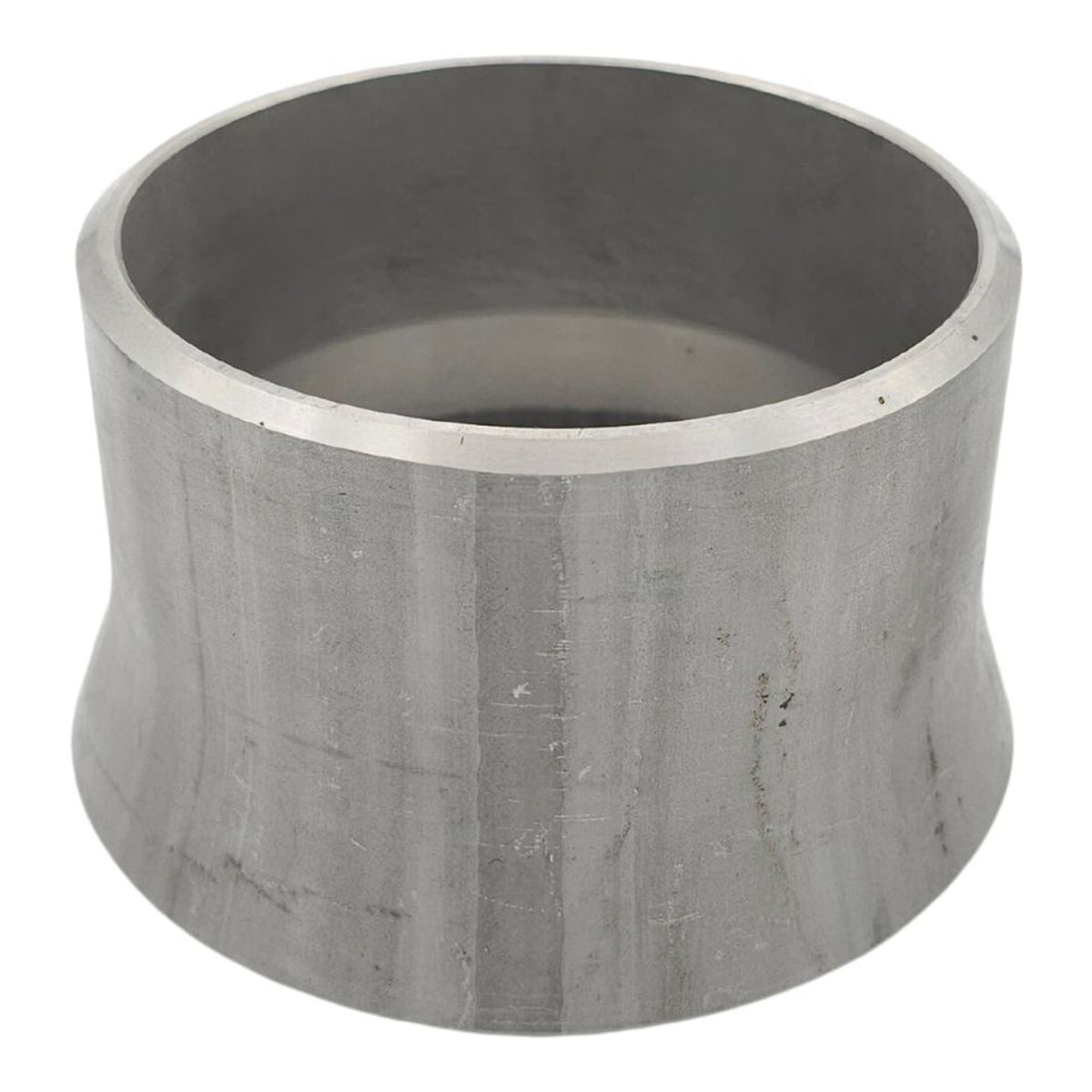 Unicone Coupling Weld End (Stainless Steel) – JML Henderson Ltd