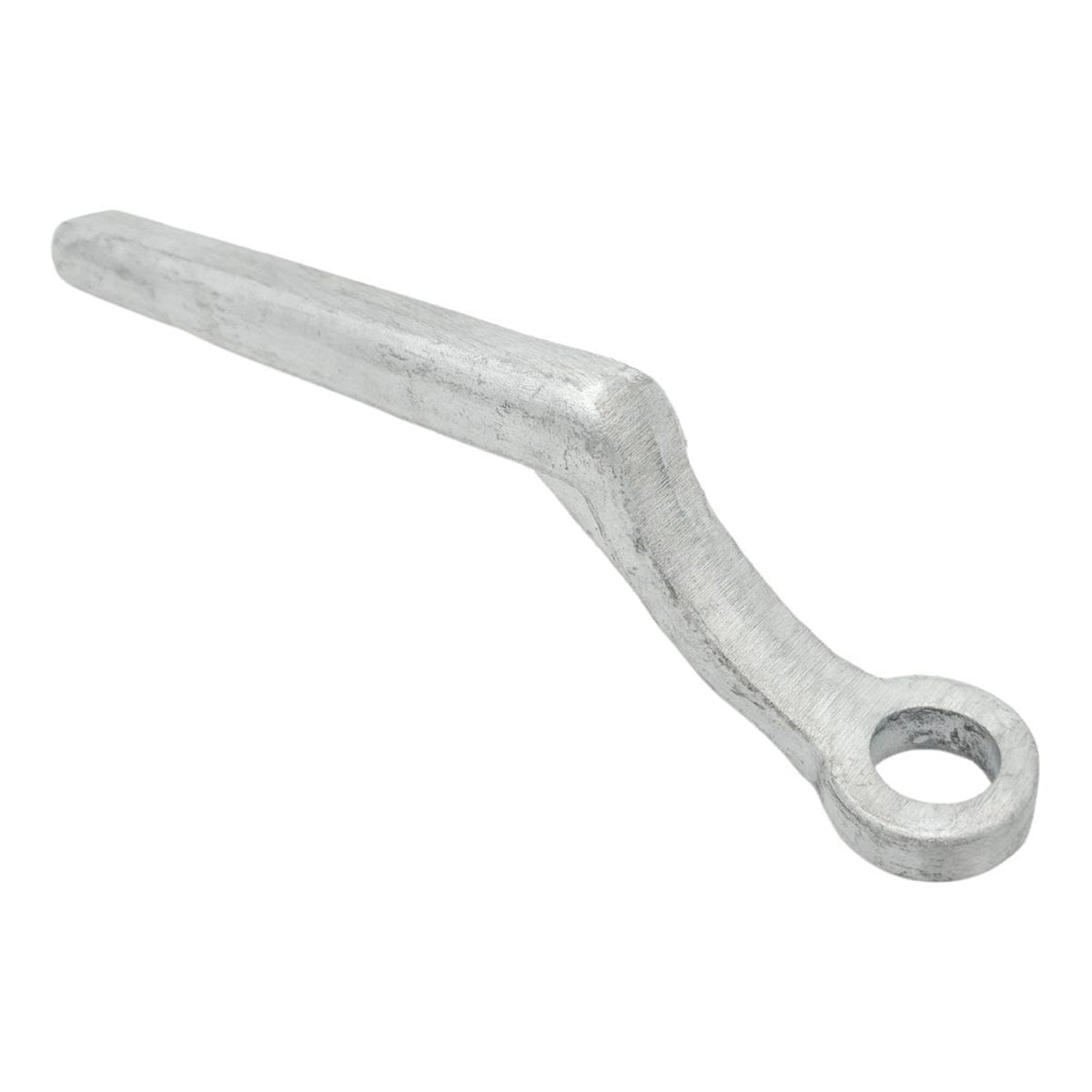 4" Wilcox Coupling Spanner (Aluminium) – JML Henderson Ltd