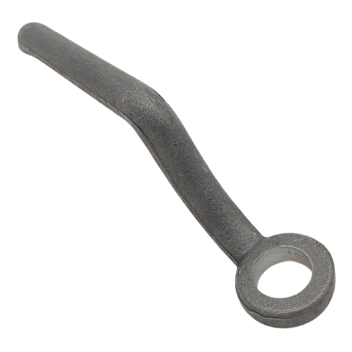 Wilcox Coupling Spanner (Steel) – JML Henderson Ltd
